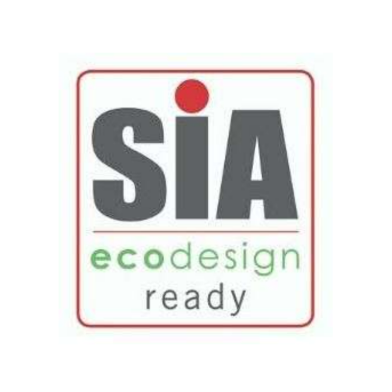 PUREVISION - Charlton & Jenrick BPV5 Countryman Multi Fuel Stove