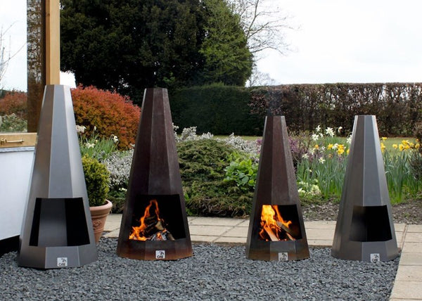 Apollo 1 and 2 at The Stove House in West Sussex Midhurst are now ...